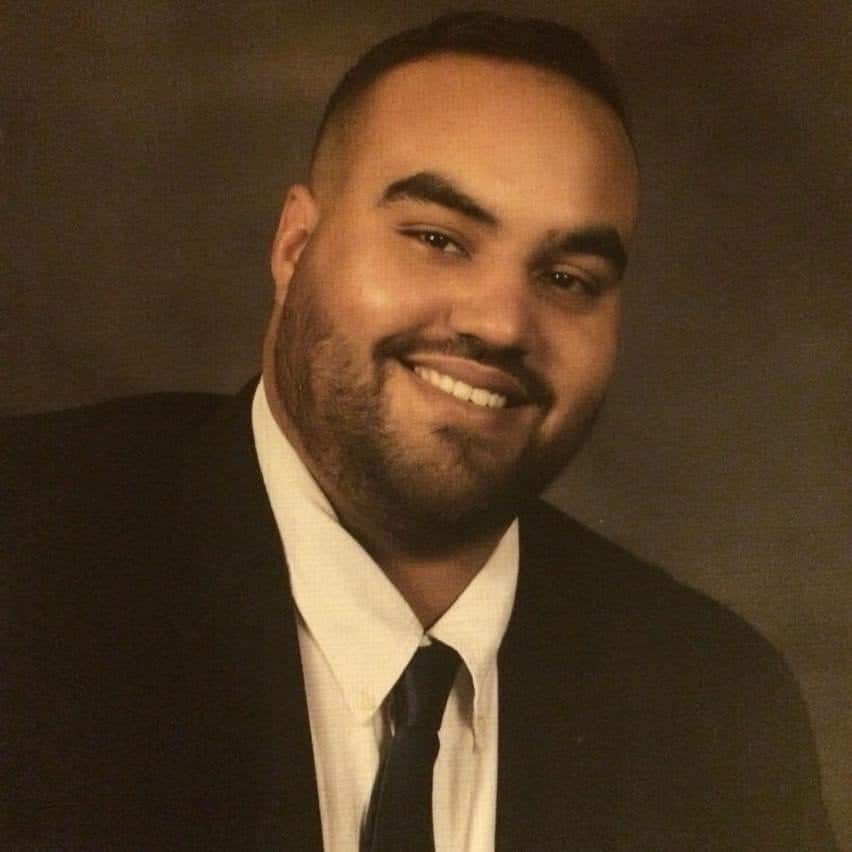 Our Pastors - Life Church Maine